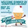 MainStreet DeLand - DeLand, Florida