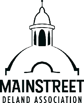MainStreet DeLand - DeLand, Florida