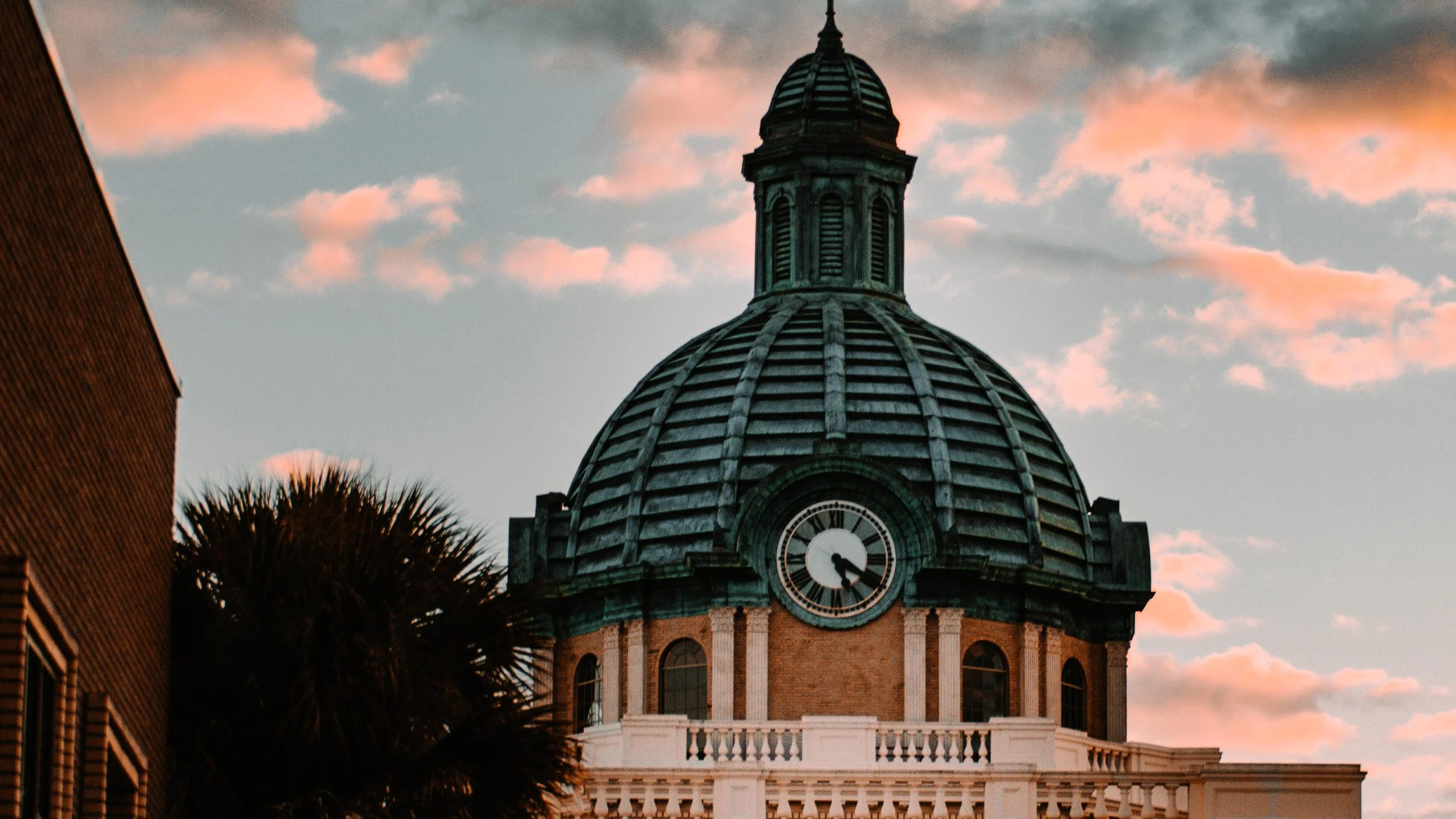 MainStreet DeLand - DeLand, Florida