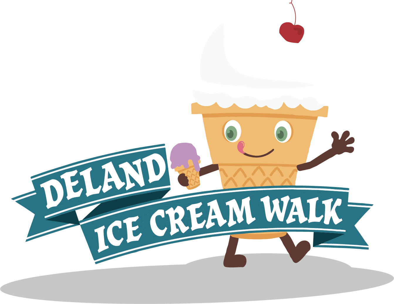 MainStreet DeLand Association | DeLand FL