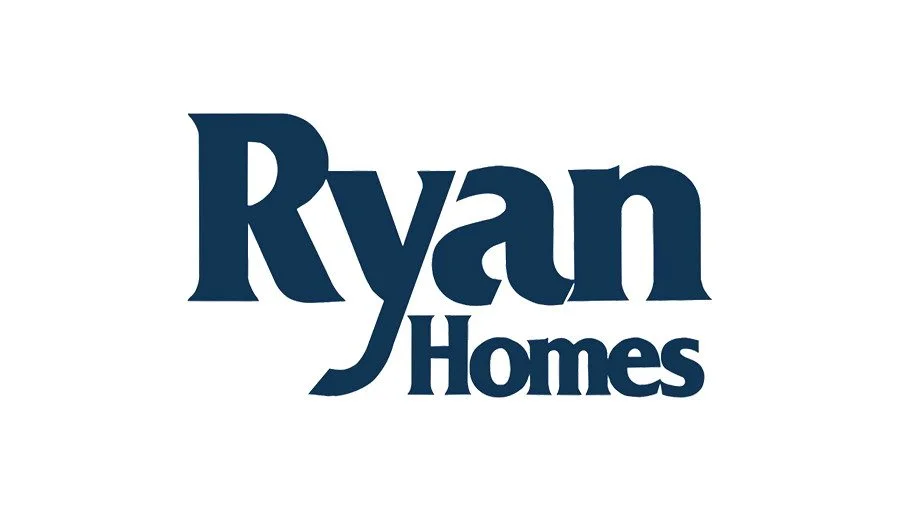 MainStreet DeLand - DeLand, Florida