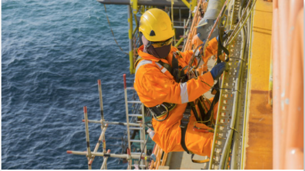 True Safety University | Top Rated Virtual Safety Training Platform for ...