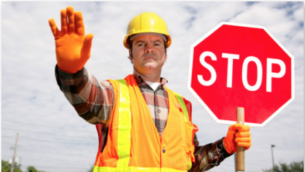 True Safety University | Top Rated Virtual Safety Training Platform for ...