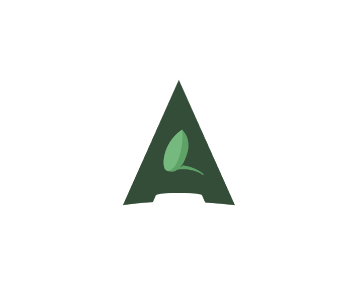Acrospire Brewing Company - Acrospire Brewing Company