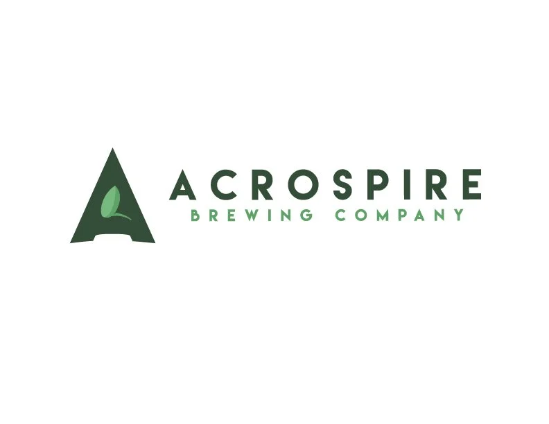 Acrospire Brewing Co. - Acrospire Brewing Company
