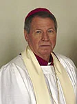 Bishop Wiygul — Anglican Province of Christ the King