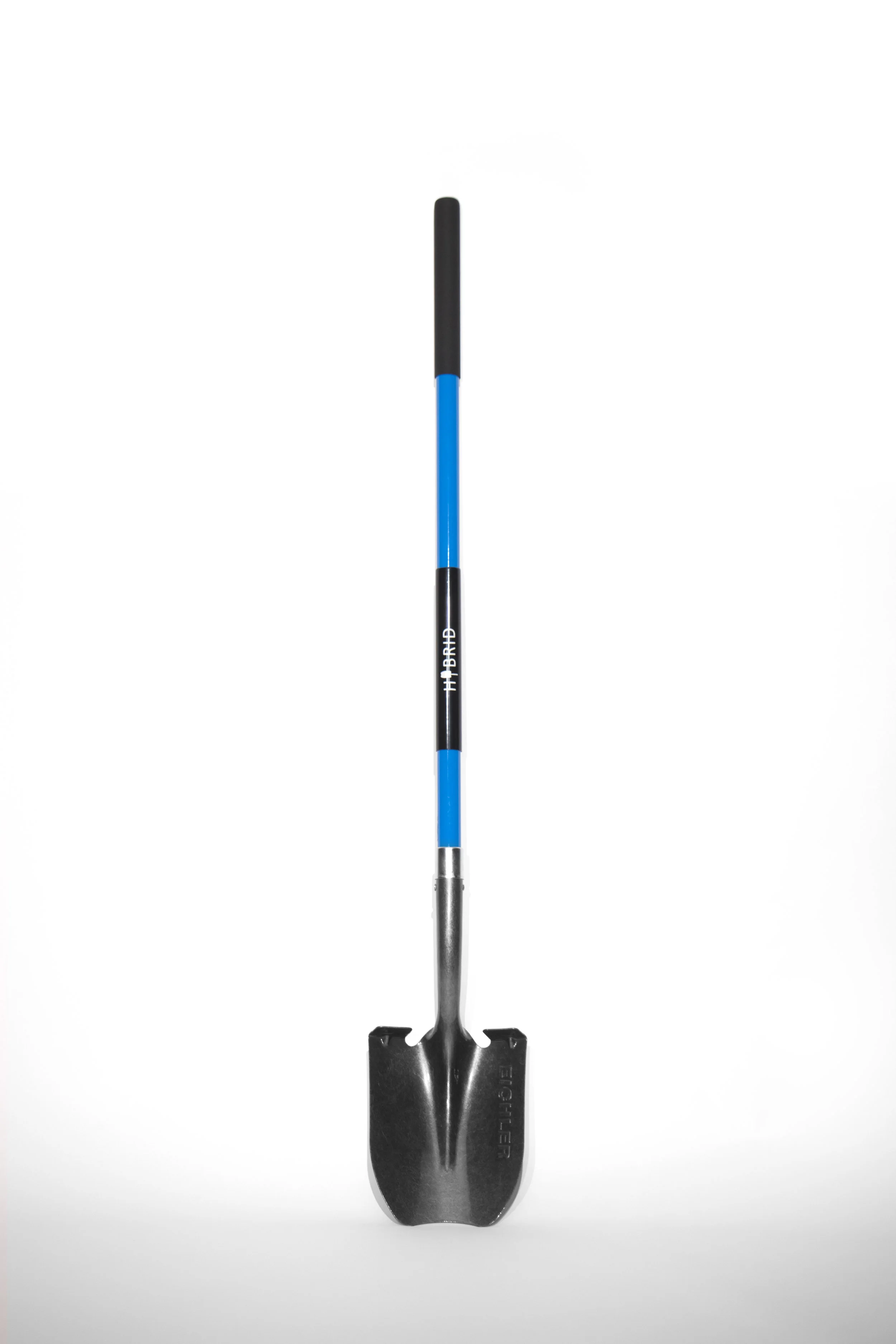 Shop — HybridShovel