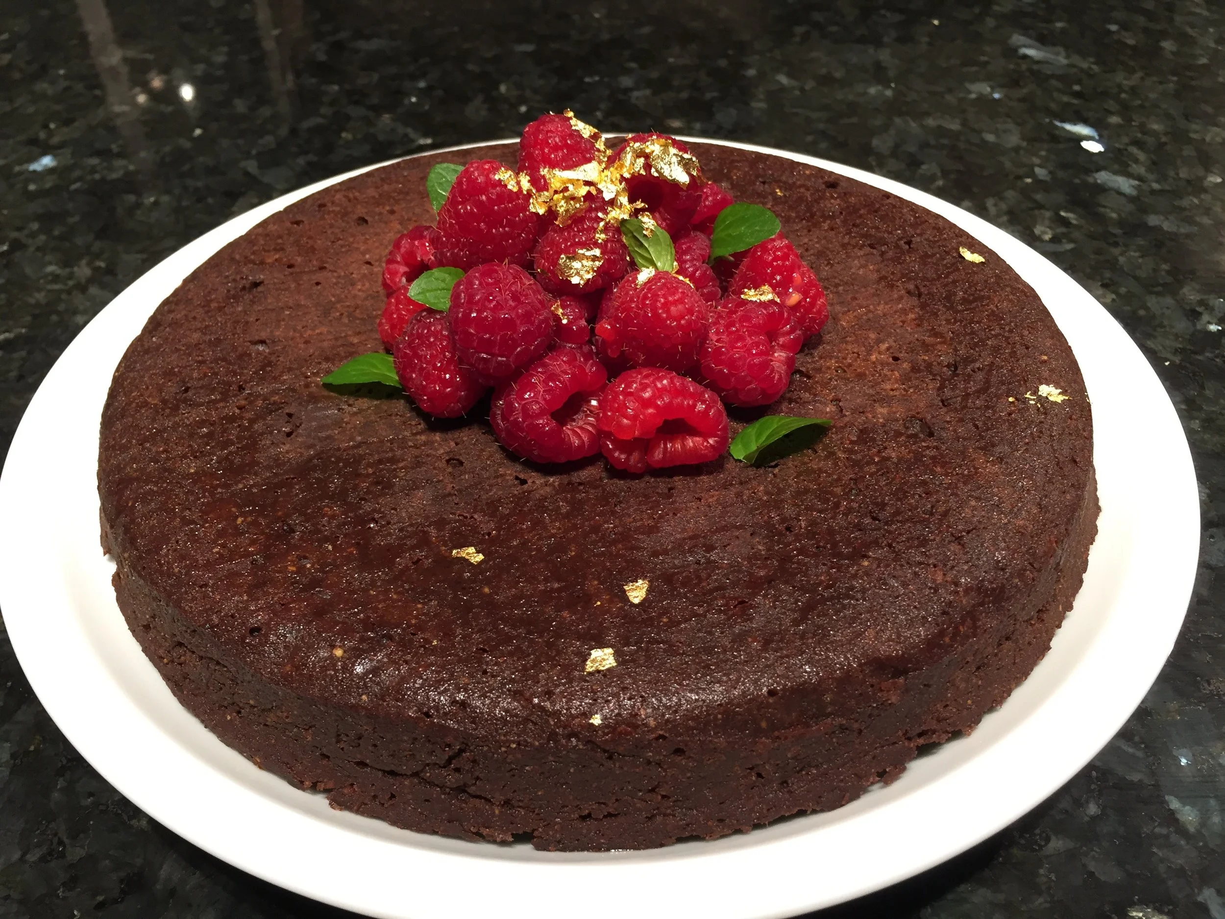 Recipe2 — Kayo Diet