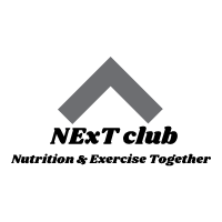 NExT Club — Kayo Diet