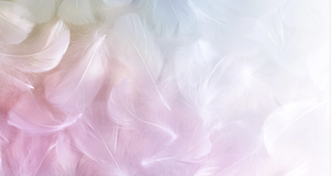 11 Signs You Are A Medium — KilmainCrystals