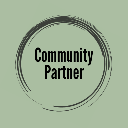 Become a Sponsor — Defend Them All Foundation