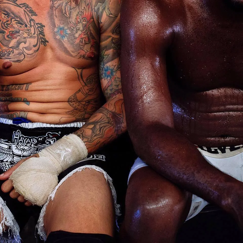 The Everyday Projects