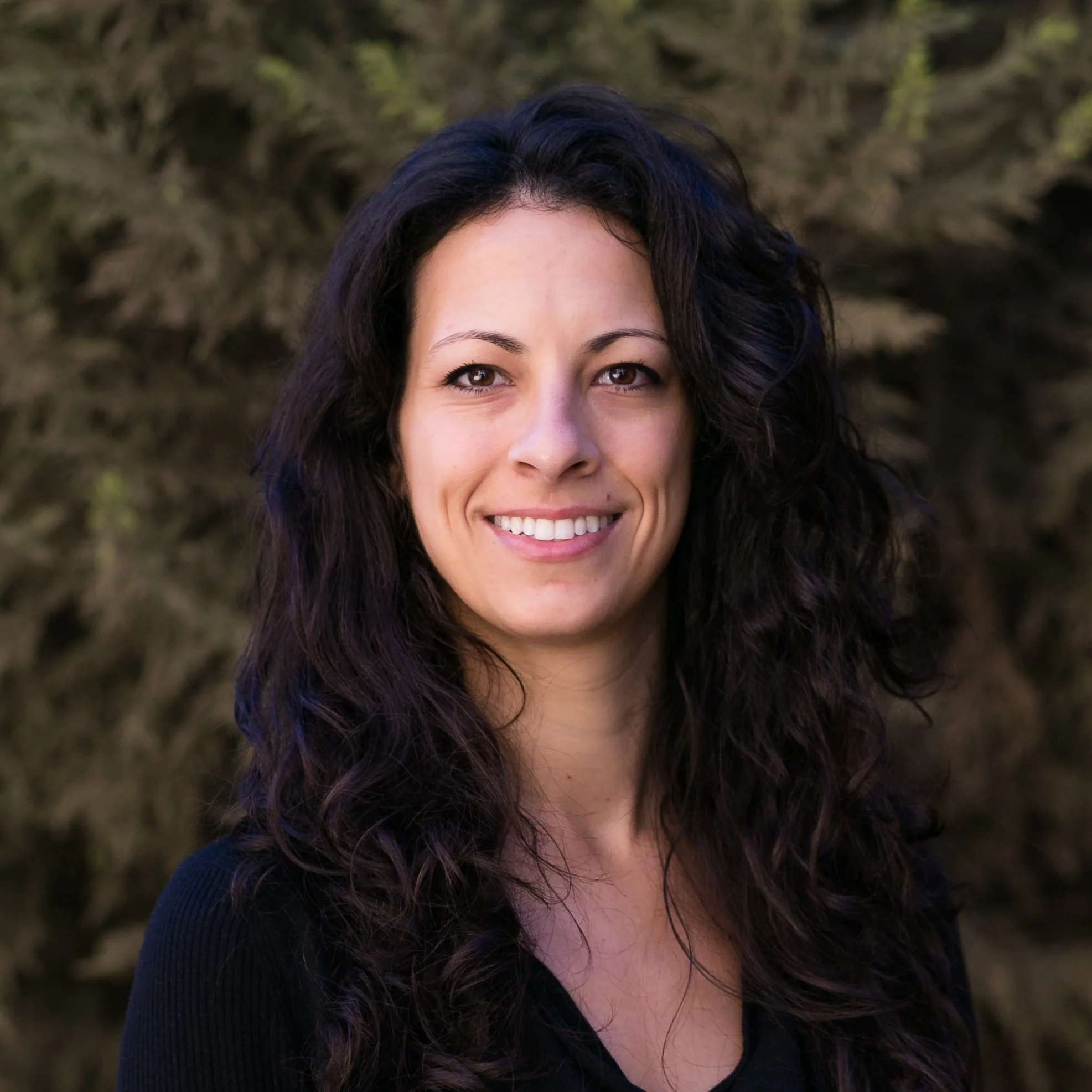 africa - before resizing images — The Everyday Projects