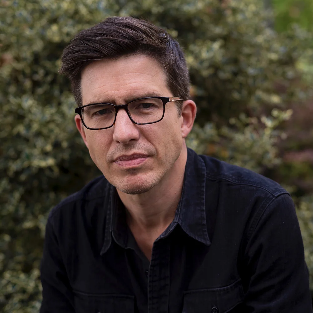 Community Team — The Everyday Projects