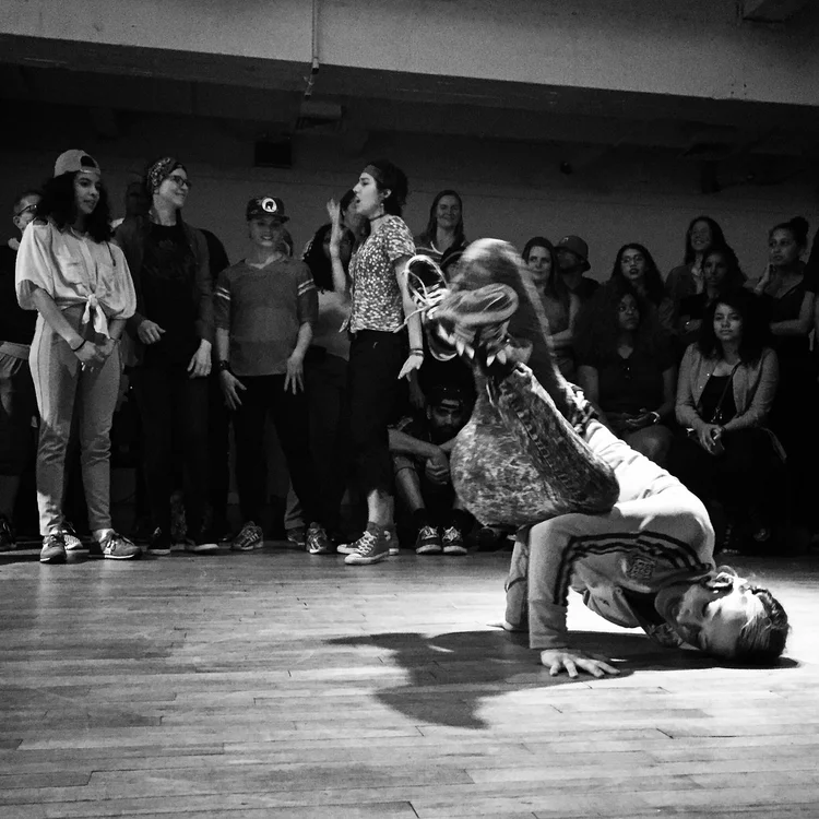 Lesson 3 — The Everyday Projects