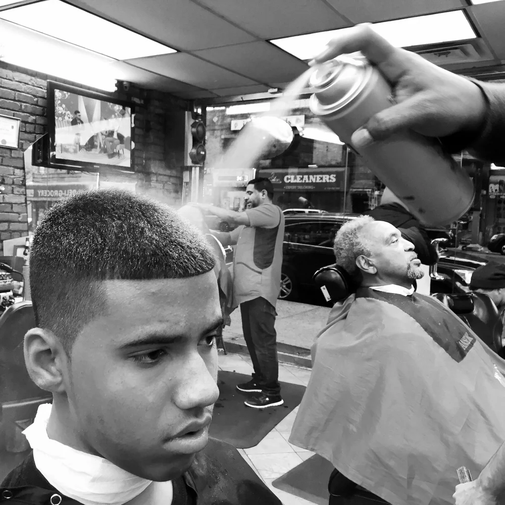 Lesson 3 — The Everyday Projects