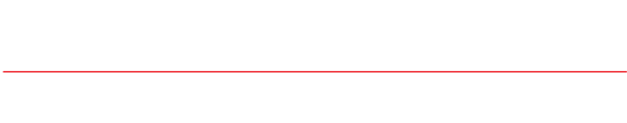 Residential, Commercial, and Religious — Anacapa Engineering