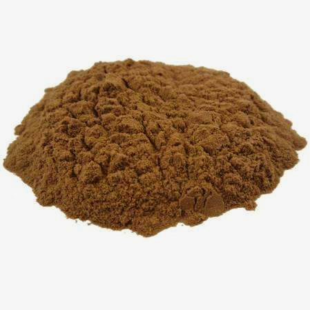 Magnical-D - A Better Alternative for Calcium Supplements