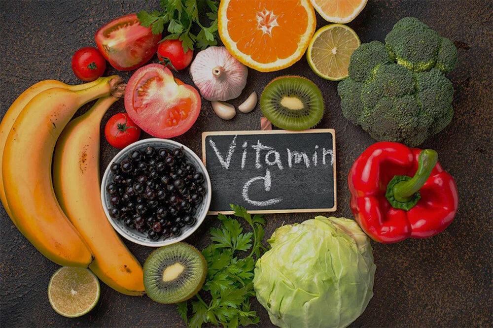 Magnical-D - A Better Alternative for Calcium Supplements