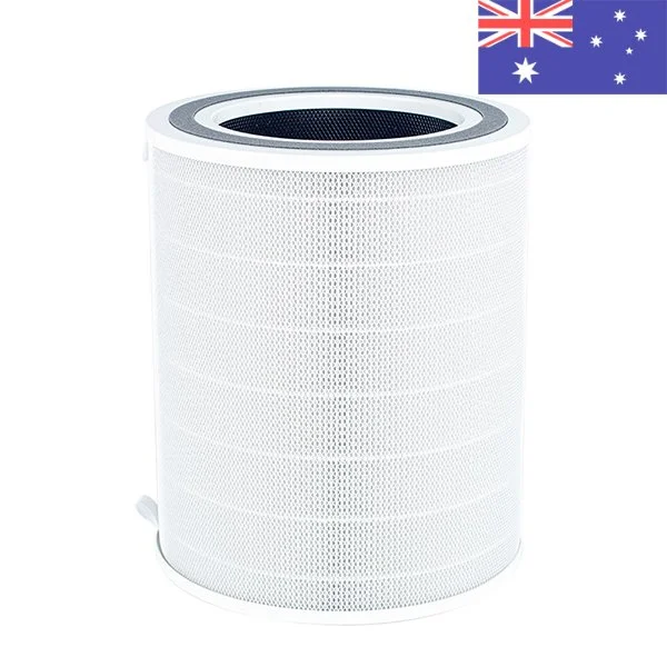 Puritii® Portable Water Filter System (Australia)