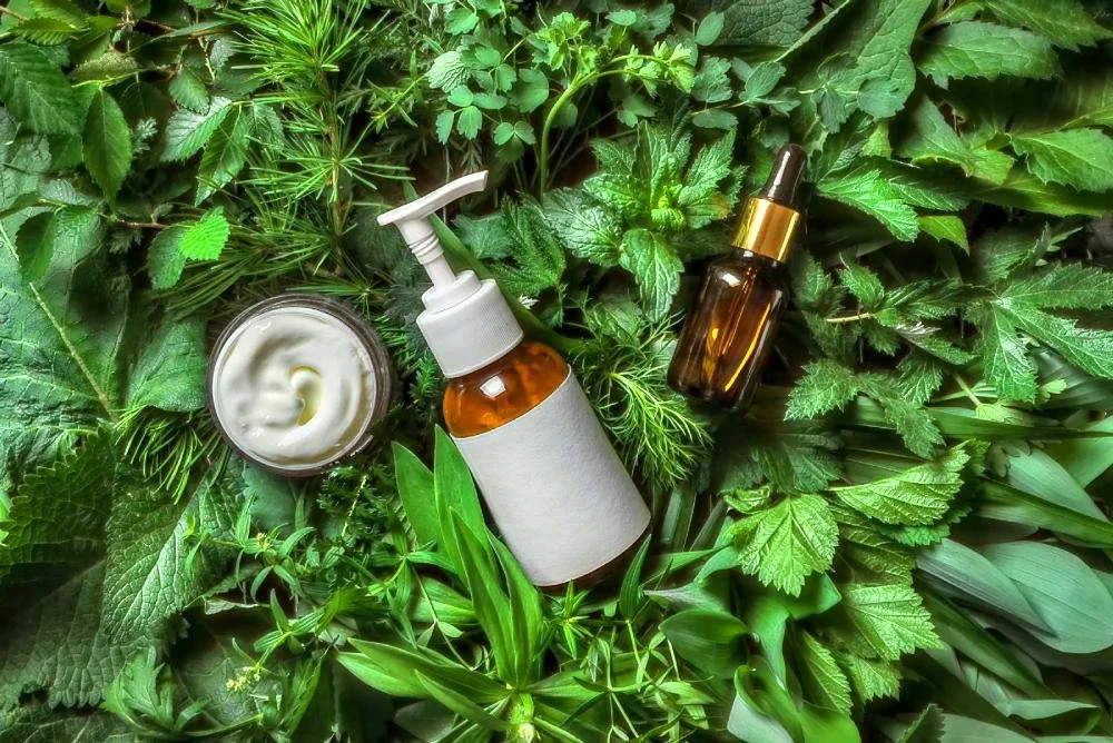 Chemical-Free Reviive Conditioner: Benefits for Safe Hair