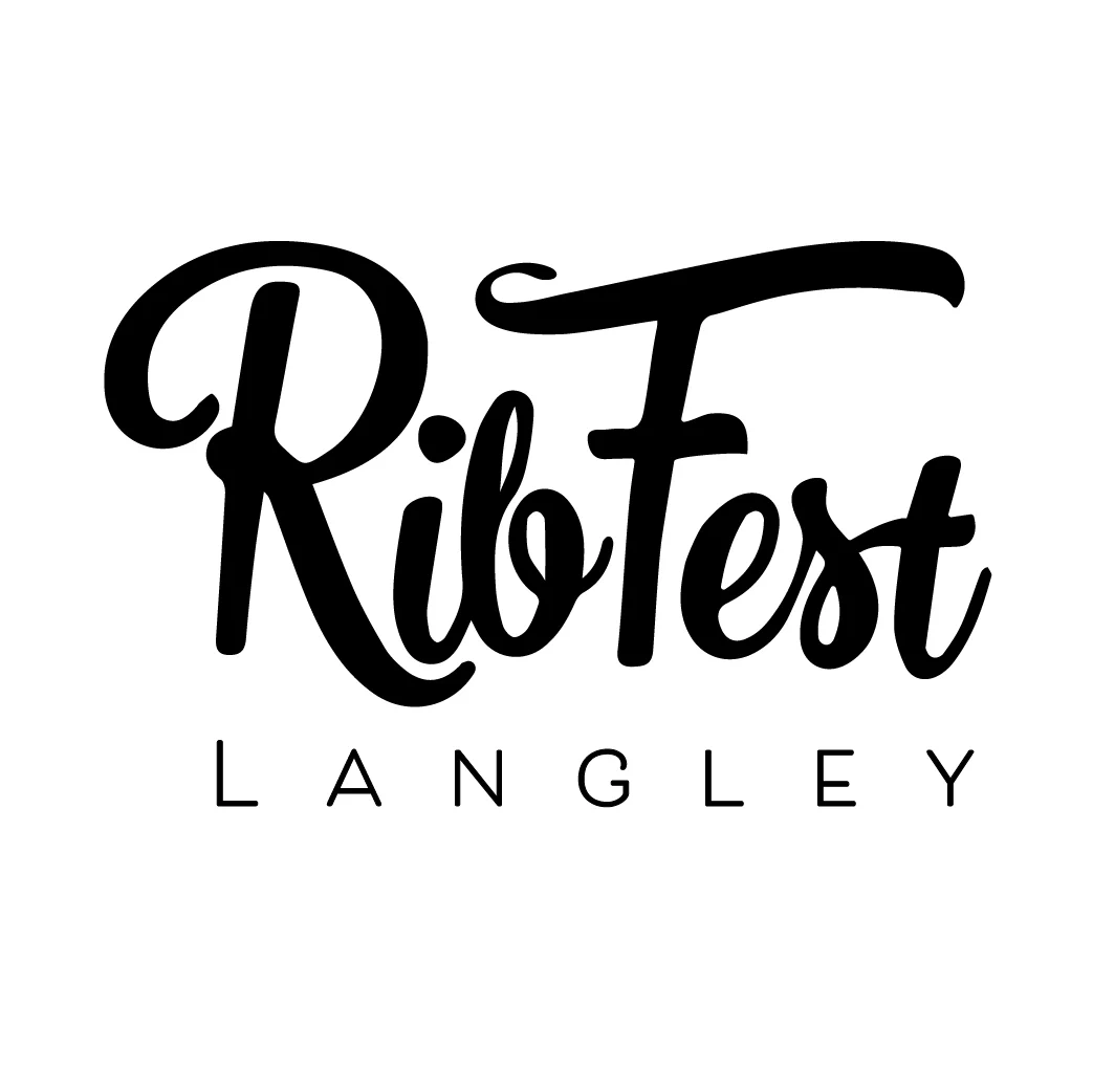 Ribfest Langley