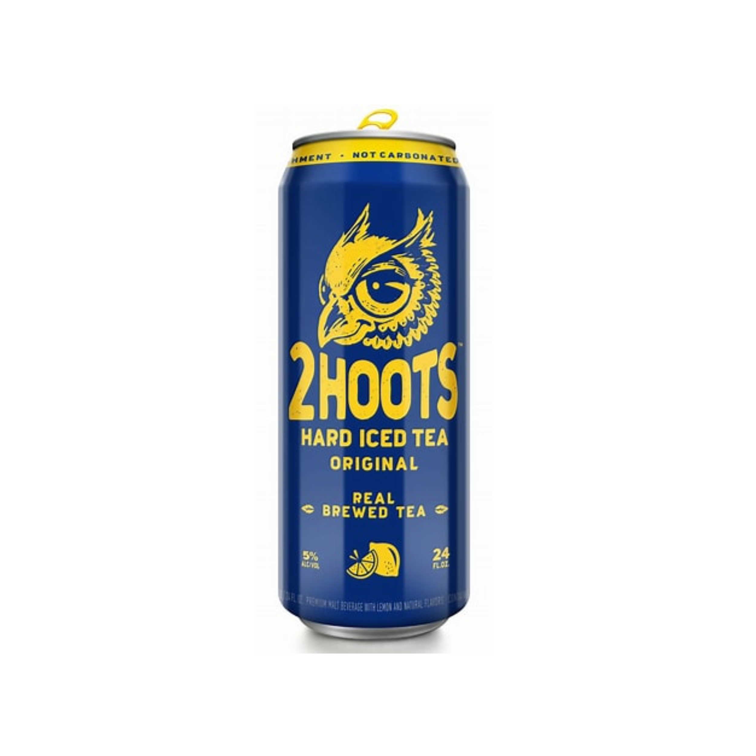 Adult Beverages — Ribfest Langley