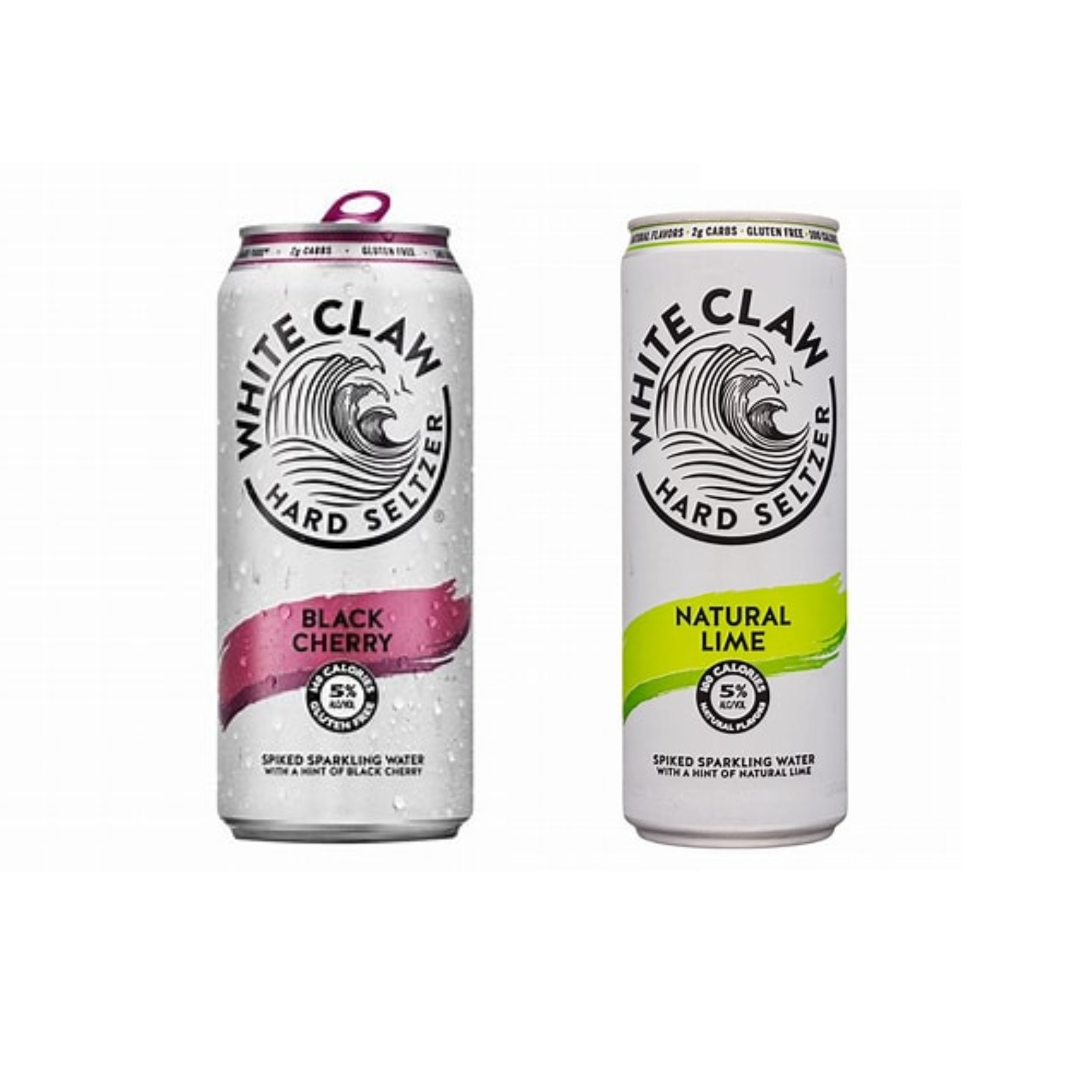 Adult Beverages — Ribfest Langley