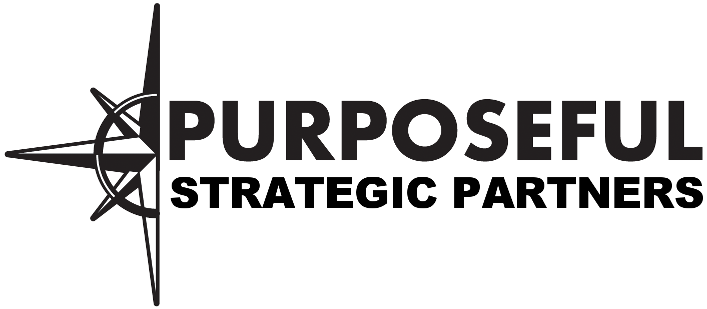 Purposeful Budgeting | A budget that integrates finances with your ...