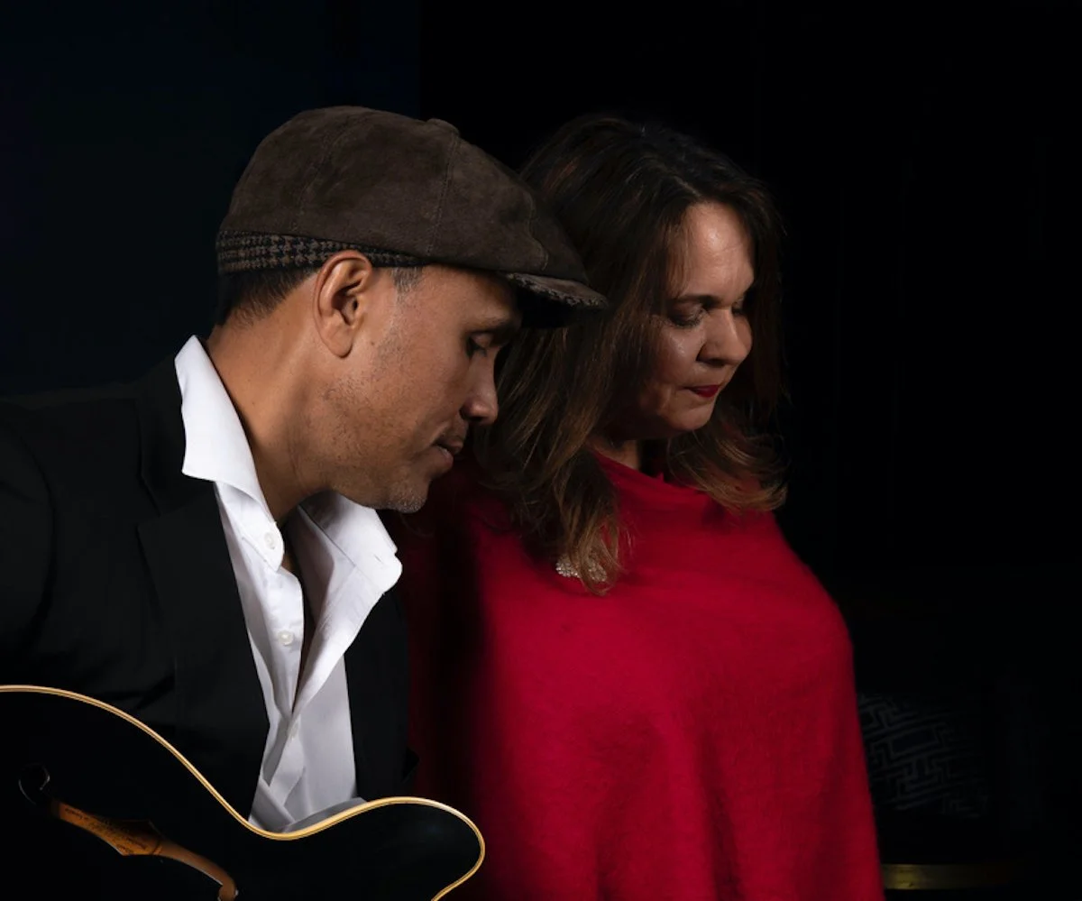 The River Folk Festival