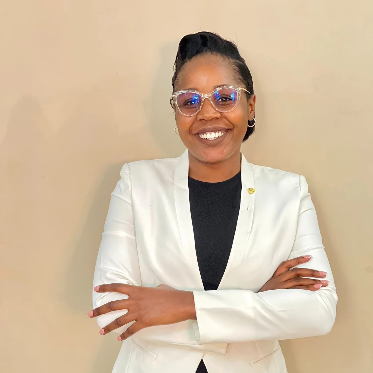 New Page — National Health Research Authority-Zambia