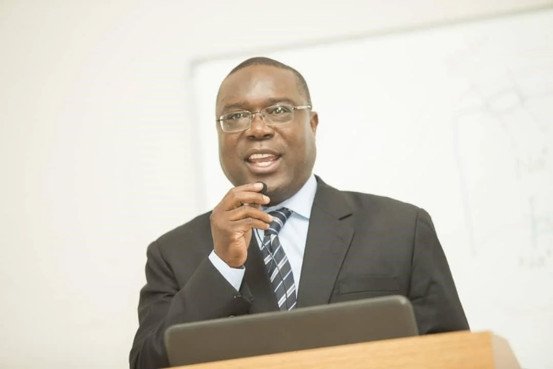 Keynote Speakers/ Committee 2022 — National Health Research Authority ...