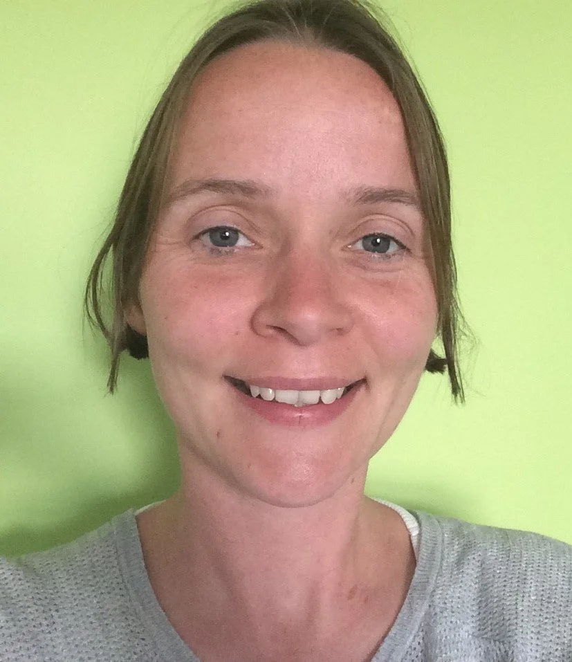 Our team — Lapwing Education