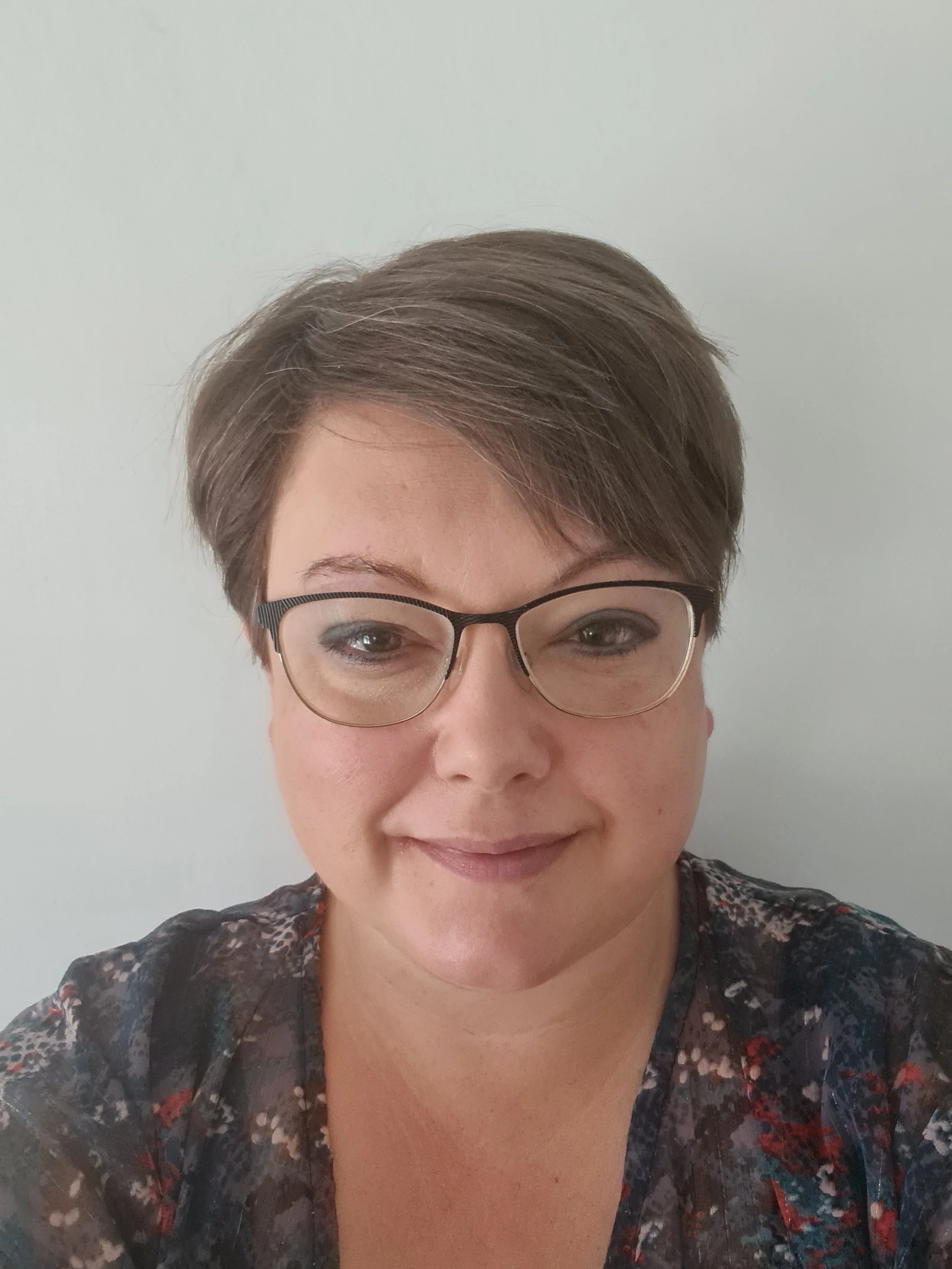 Our team — Lapwing Education