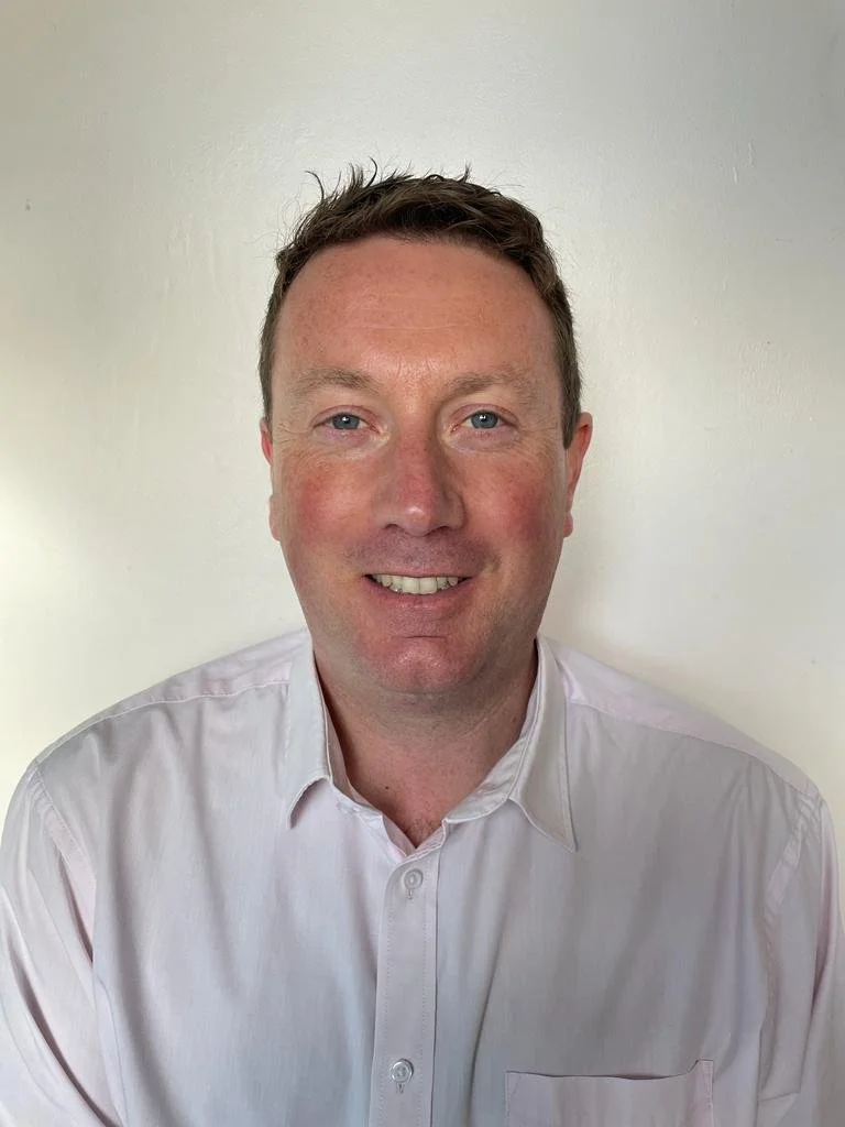 Our team — Lapwing Education