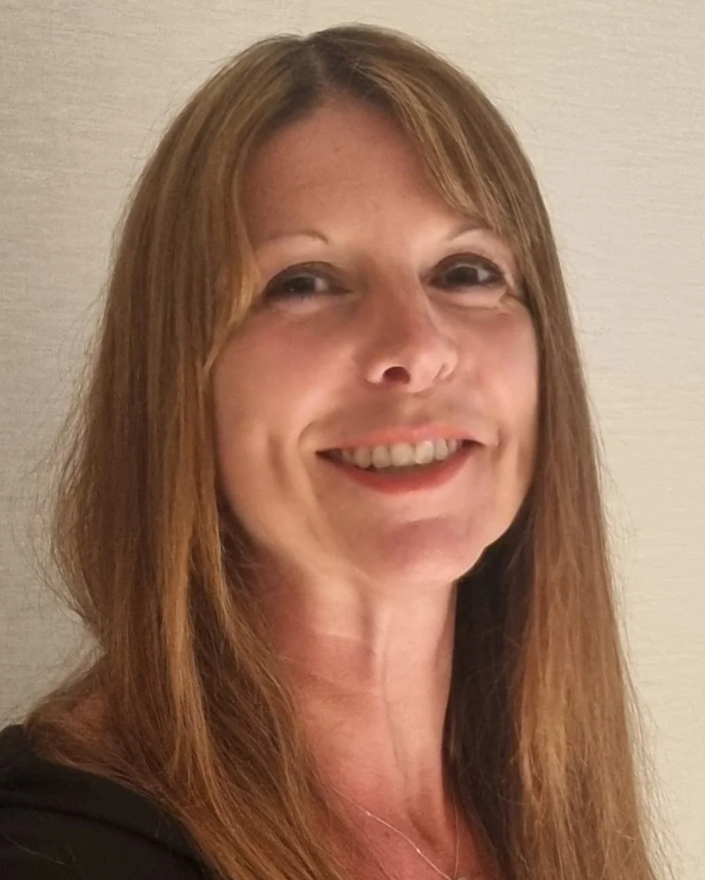 Our team — Lapwing Education