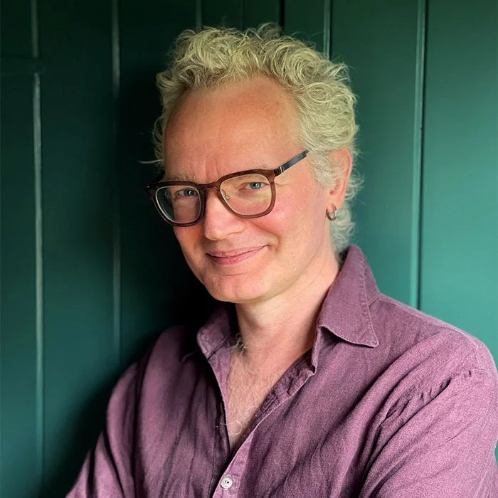 Blog — mattdixon.co.uk