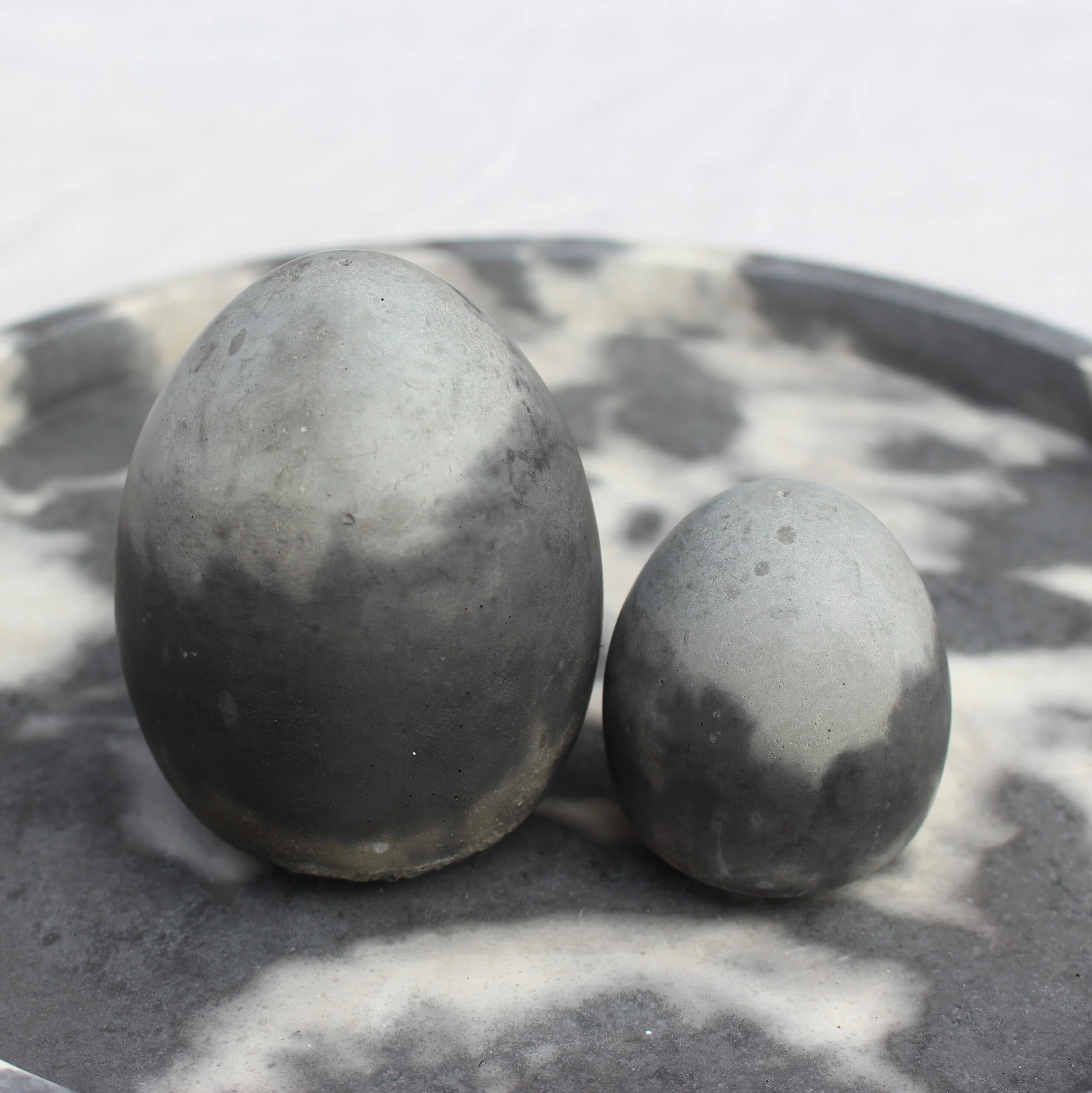 Homewares — HANNAH HARRIET