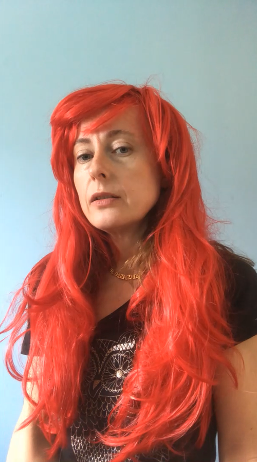 Odyssey-A-Day Mini Readings — Emily Wilson