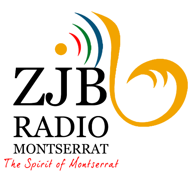 Management of A and F Apologizes for Sudden Closure — ZJB Radio ...