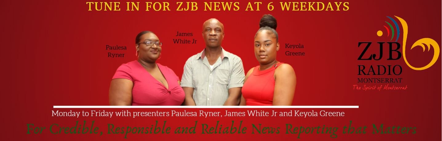 ZJB Radio: Community Radio At Its Best