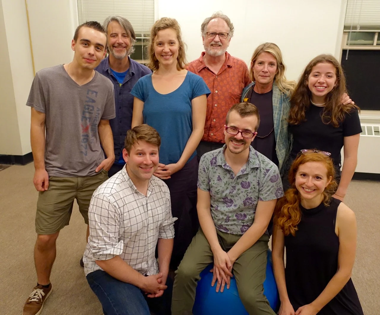 BECOME A MEMBER — firelight