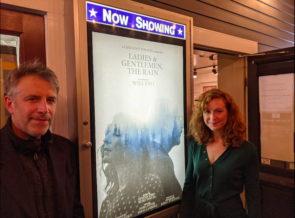 Donate to Firelight — firelight