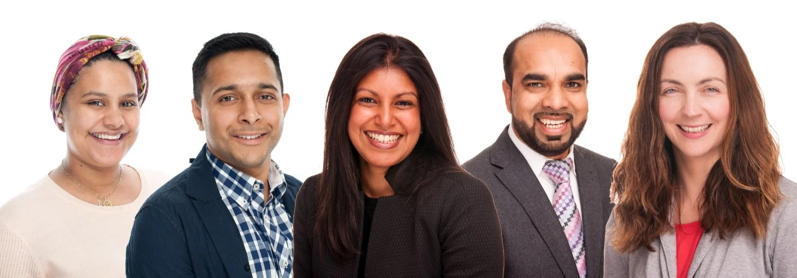 What is an educational franchise and is it right for you? — MagiKats ...