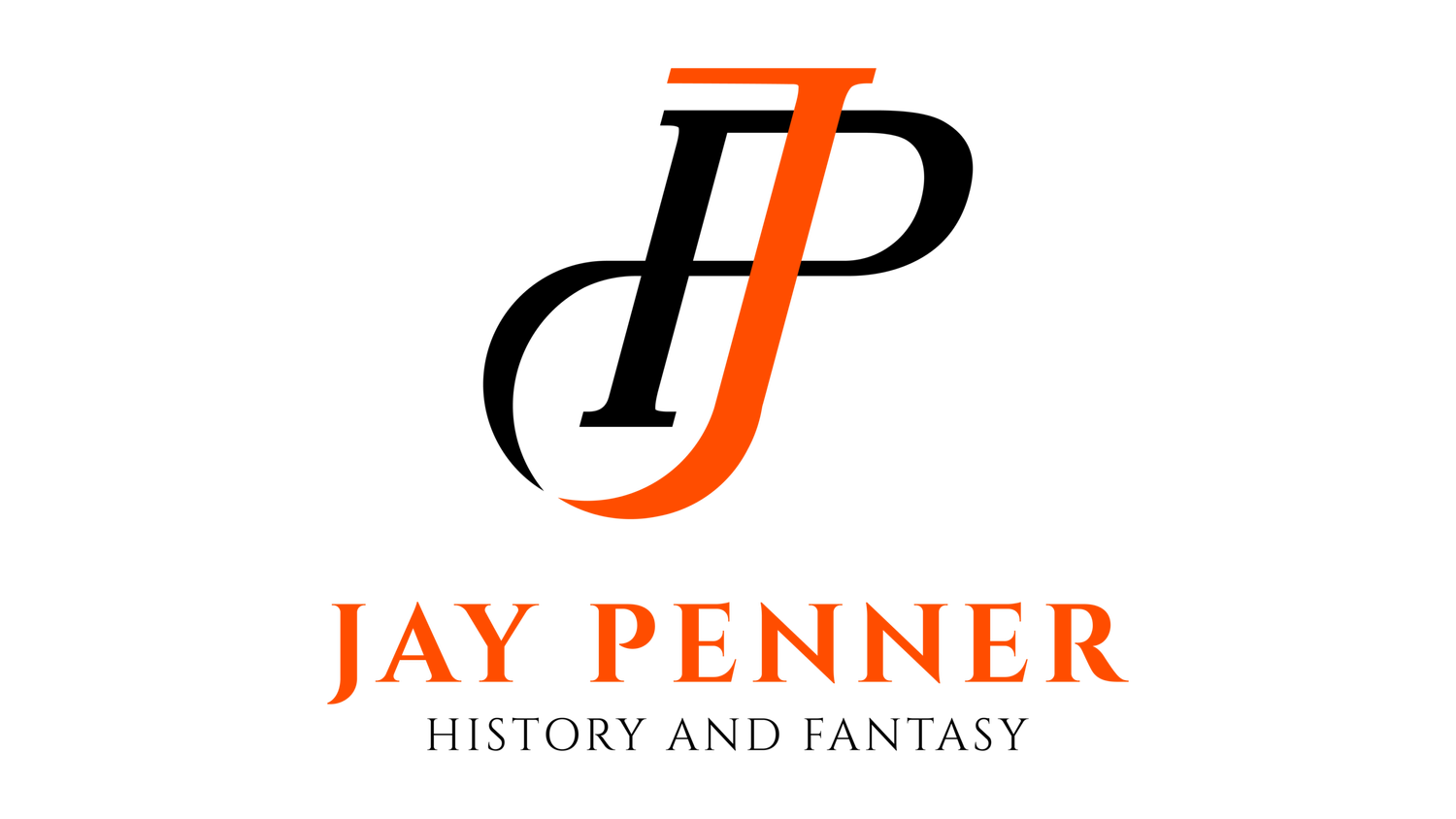 Roman Emperors and Their Rule — Jay Penner Books | Ancient Historical ...