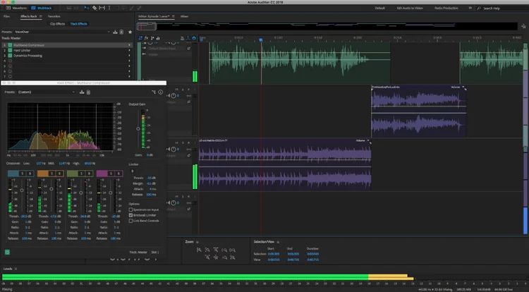 Starting Your Own Podcast #2b: 4 Podcasting Software Options: — Pro ...