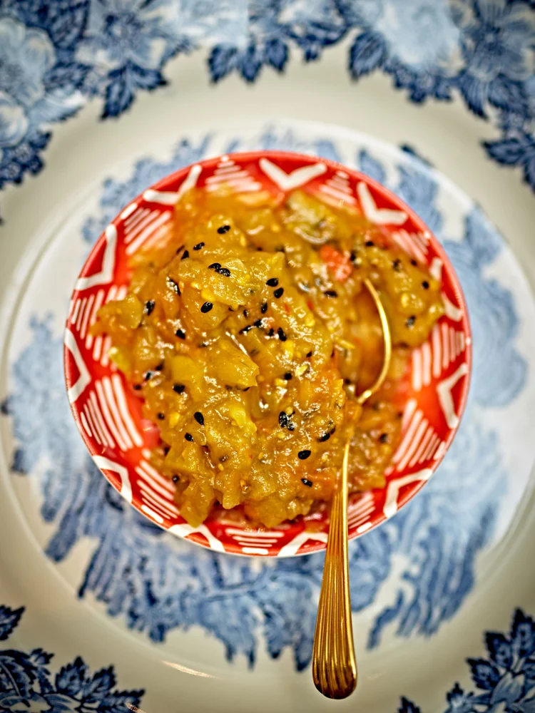 Lifestyle — Food Photographer | Sharon Cosgrove Photography