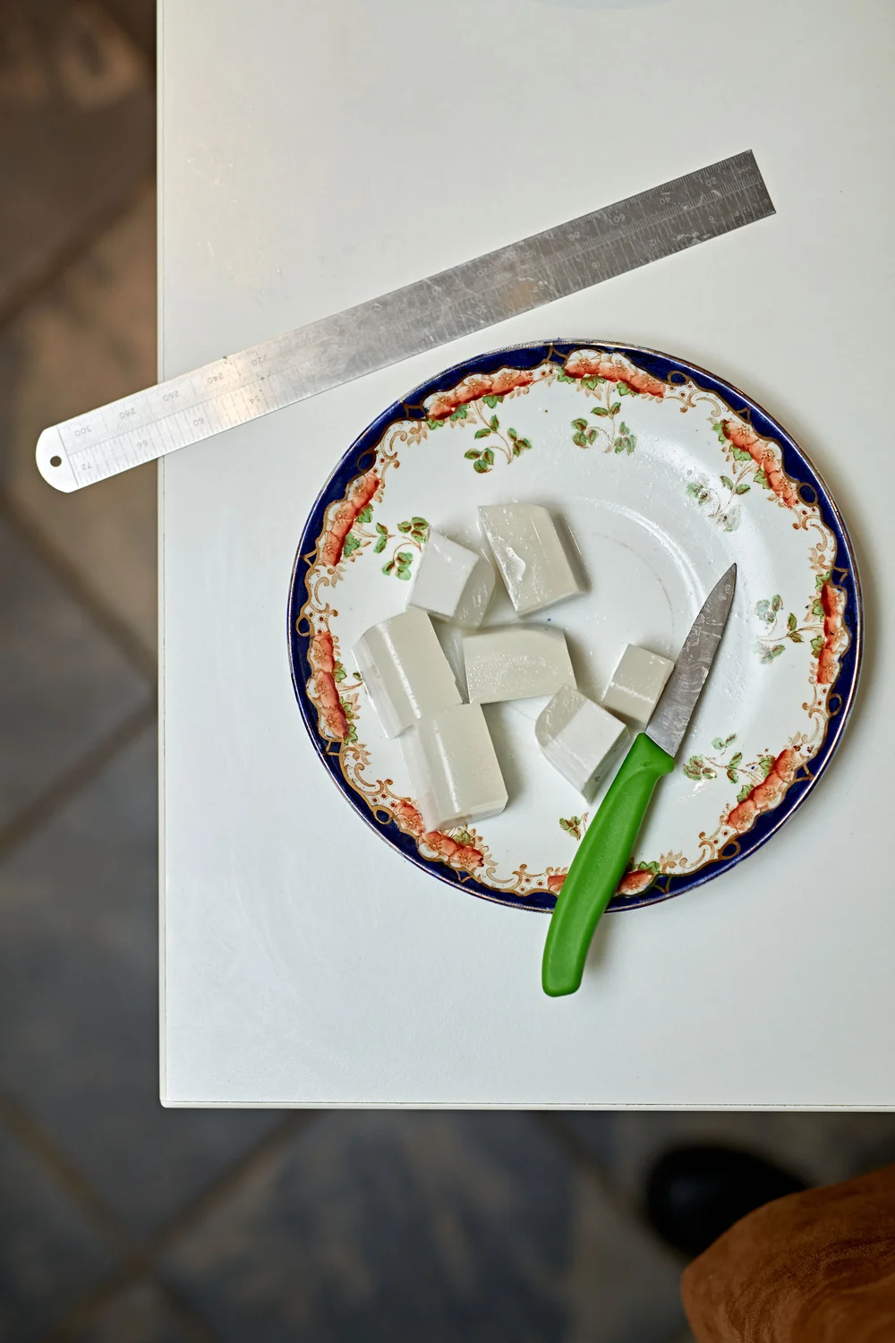 Lifestyle — Food Photographer | Sharon Cosgrove Photography