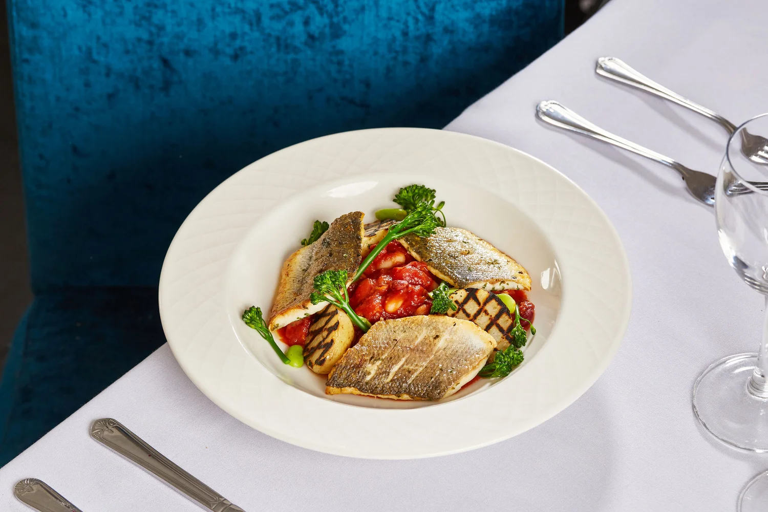Food Photographer | Sharon Cosgrove Photography