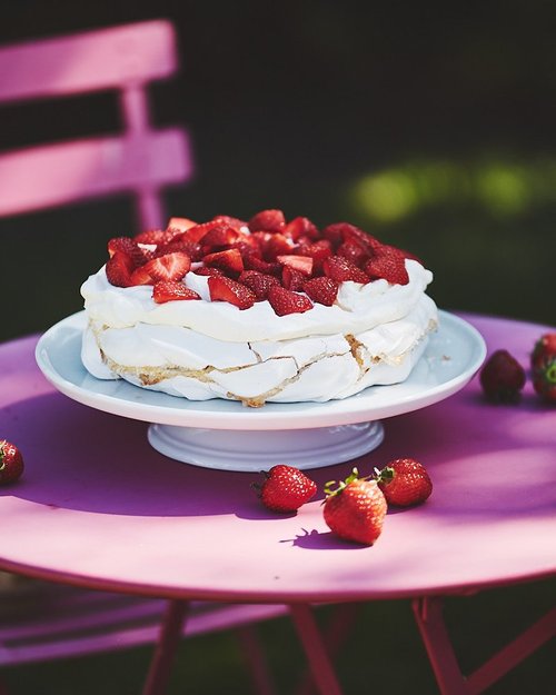 Food Photographer | Sharon Cosgrove Photography